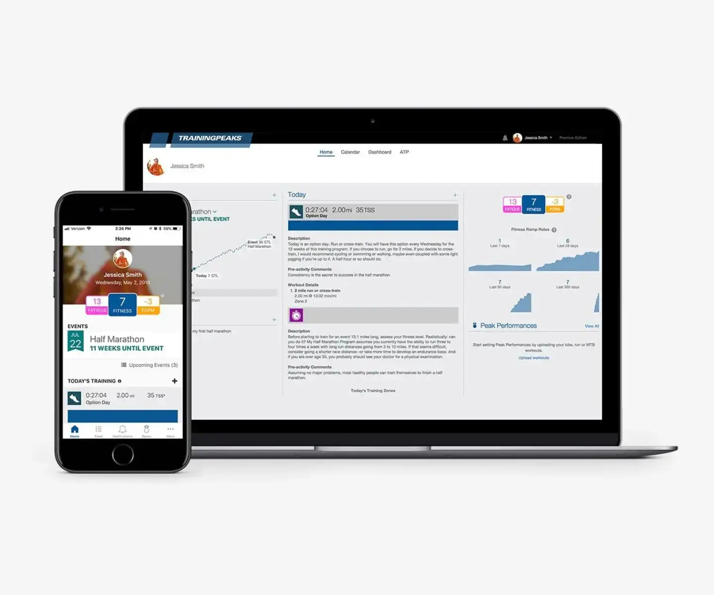 Comrades Ultra Marathon Training Plan - SportCoaching