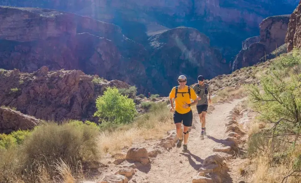 25K Trail Race Training Plan Your Complete Guide 2026 25K Trail Race Training Plan Your Complete Guide 2026