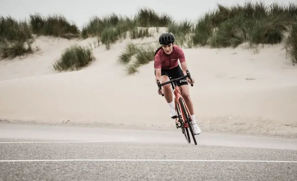 Average FTP by Age: Benchmarks, Charts & Tips for all Levels