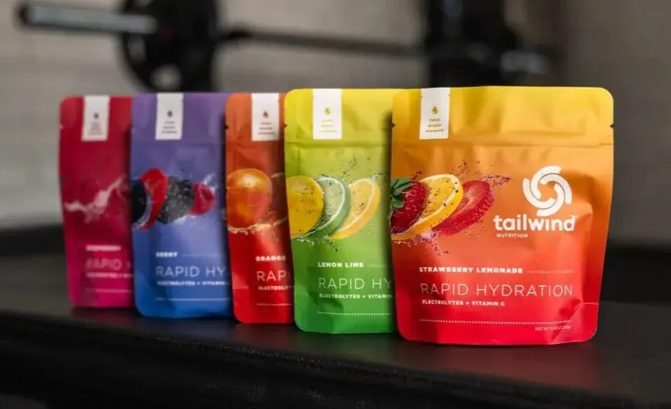 Best Supplement Brand for Endurance in 2025