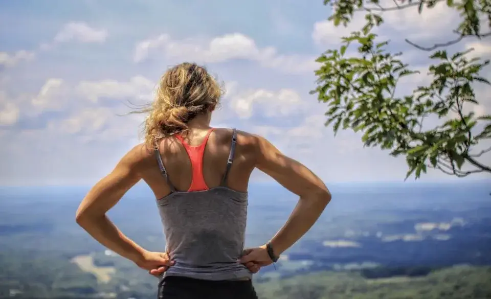 What Is a Tempo Run? Meaning, Benefits & How to Do It Right