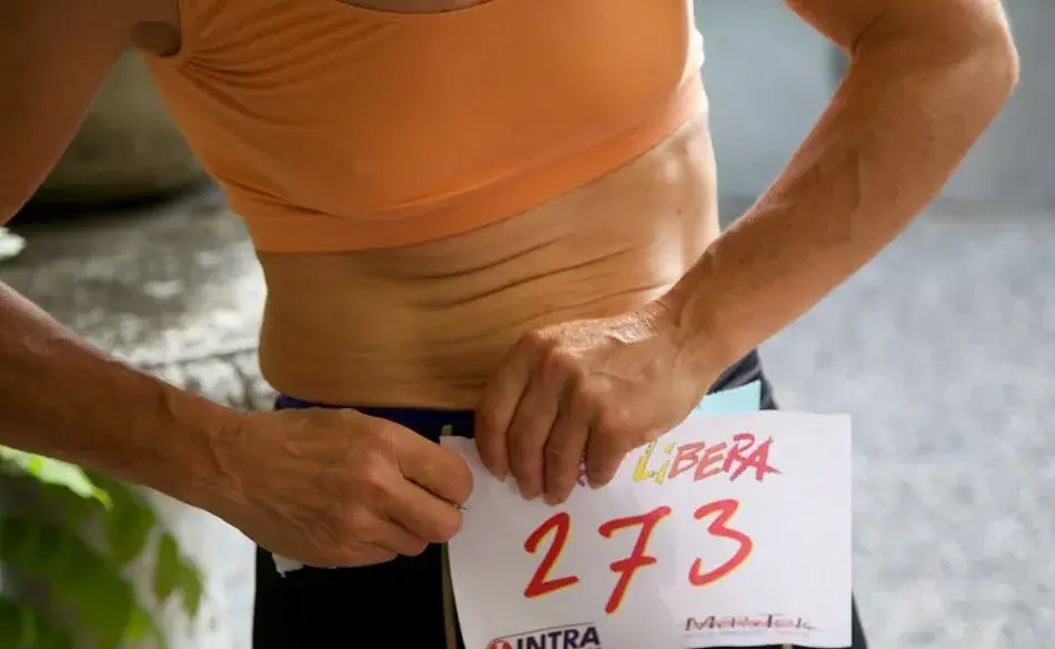 First Triathlon Tips for Beginners – 10 Insights to Succeed