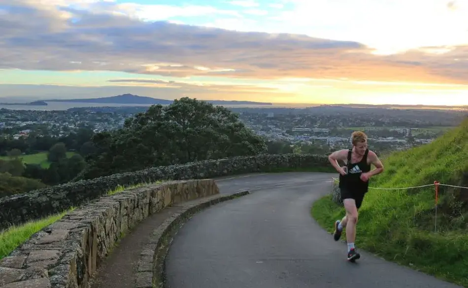 Interval Running vs Continuous Running: Which Is Best For You?