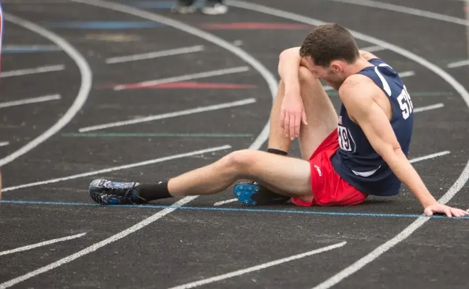 How to Avoid Cramps While Running and Run Pain-Free