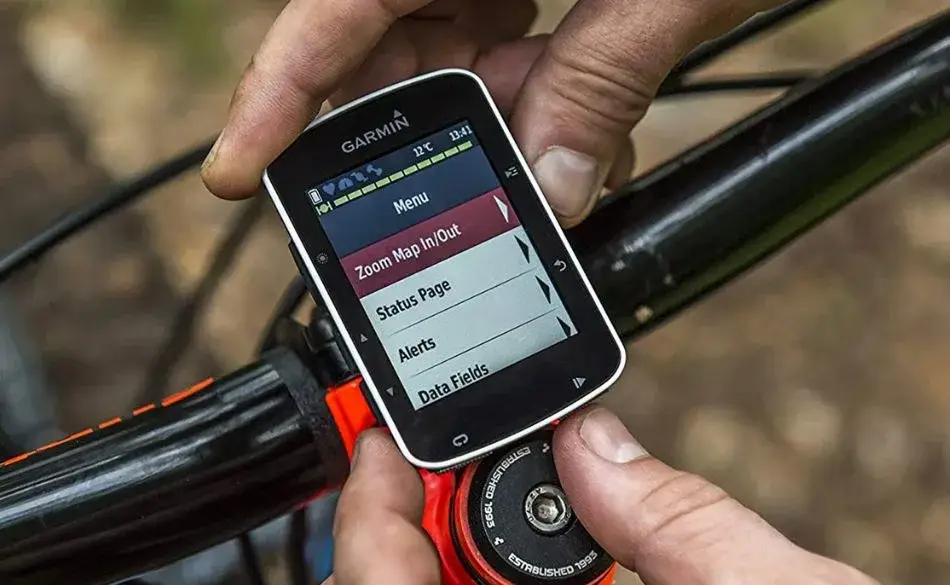 Cycling Heart Rate Zones Explained for Smarter Training