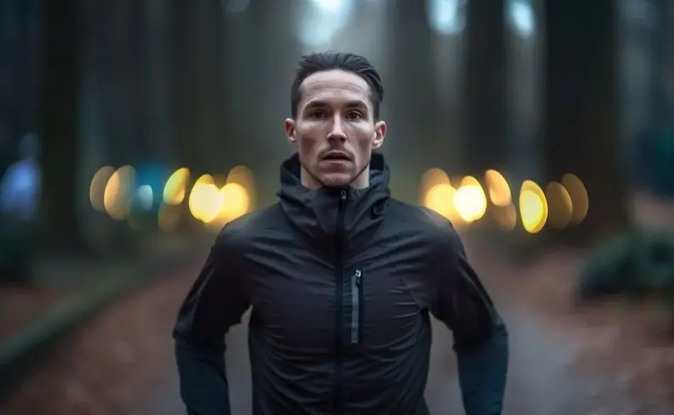 How Long Should You Wait to Run After Waking Up