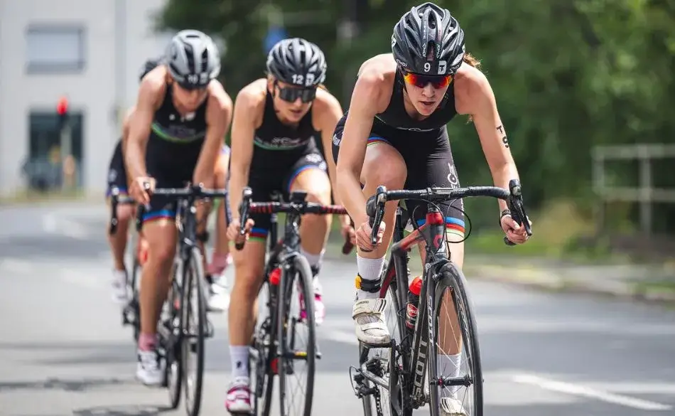 Lactate Threshold Cycling Training Guide for Faster Riding