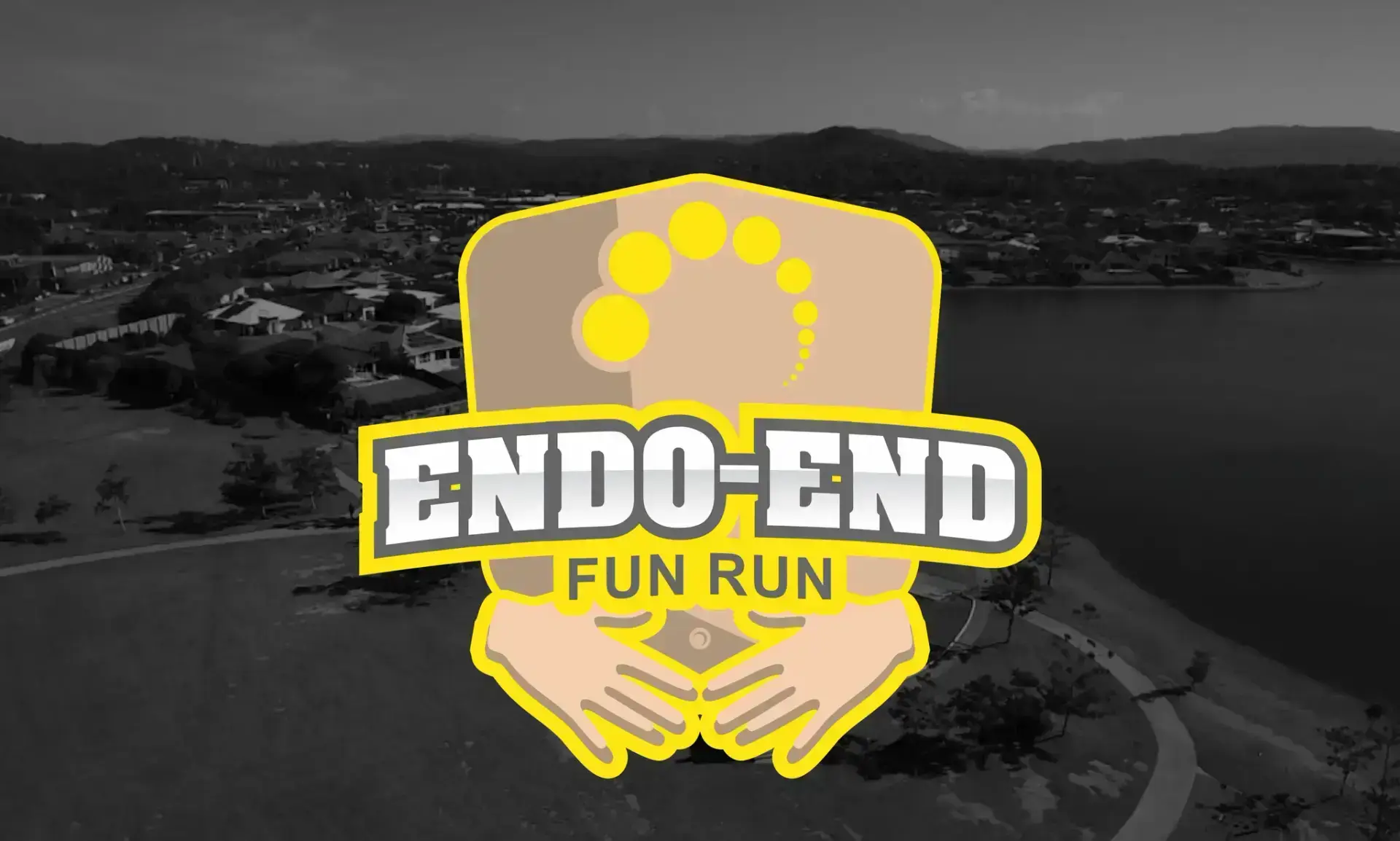 Chempro Endo-End Fun Run 2026 - SportCoaching
