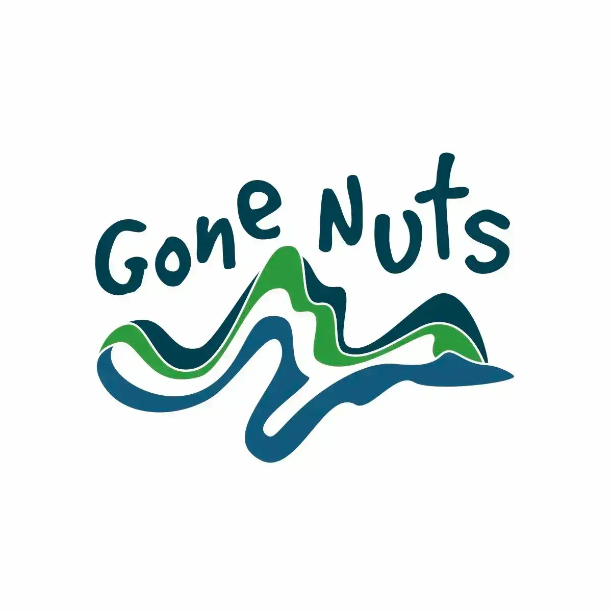 Tasmania’s Gone Nuts 101 Adventure Run 2026 - SportCoaching
