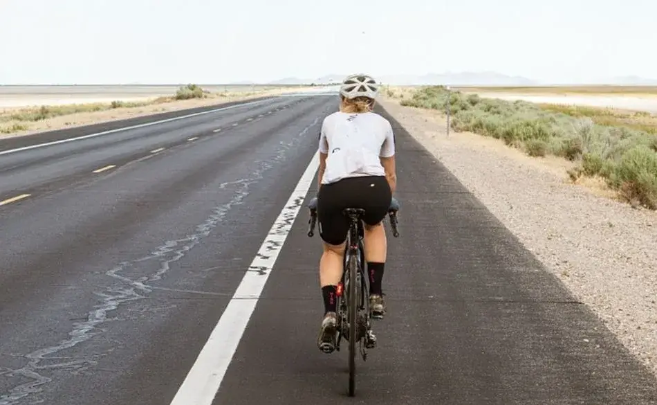 How to Structure a Cycling Training Week (Beginner to Advanced)