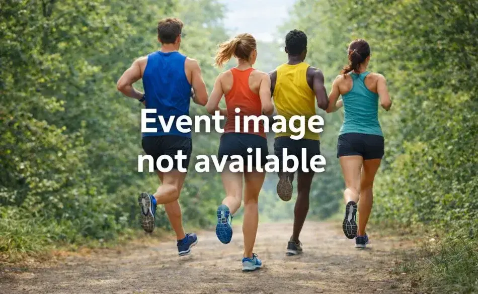 Gold Coast Running Festival 2026 - SportCoaching