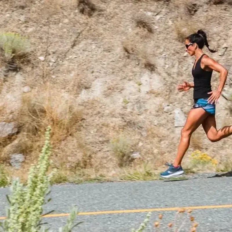 Perth Triathlon Coaching | Experienced Triathlon Coach in WA